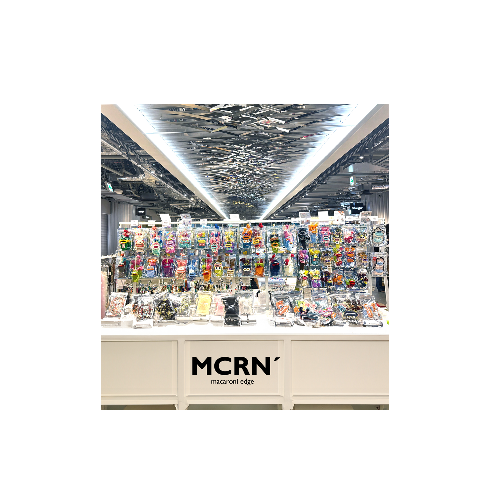 E’s 3 Big News! PEANUTS, POP UP, and Baseball Love ⚾️ （September 19Post） | Sincere-inc